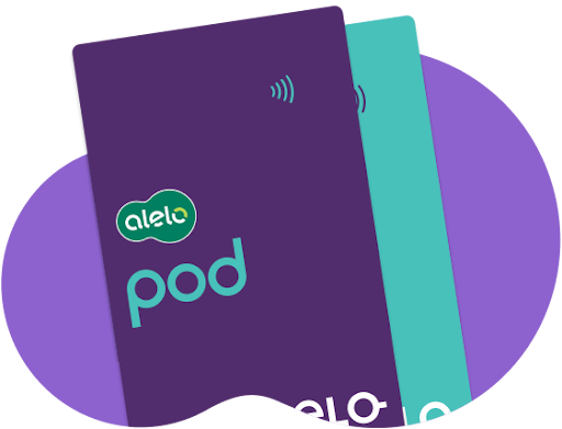 Alelo | Compre online