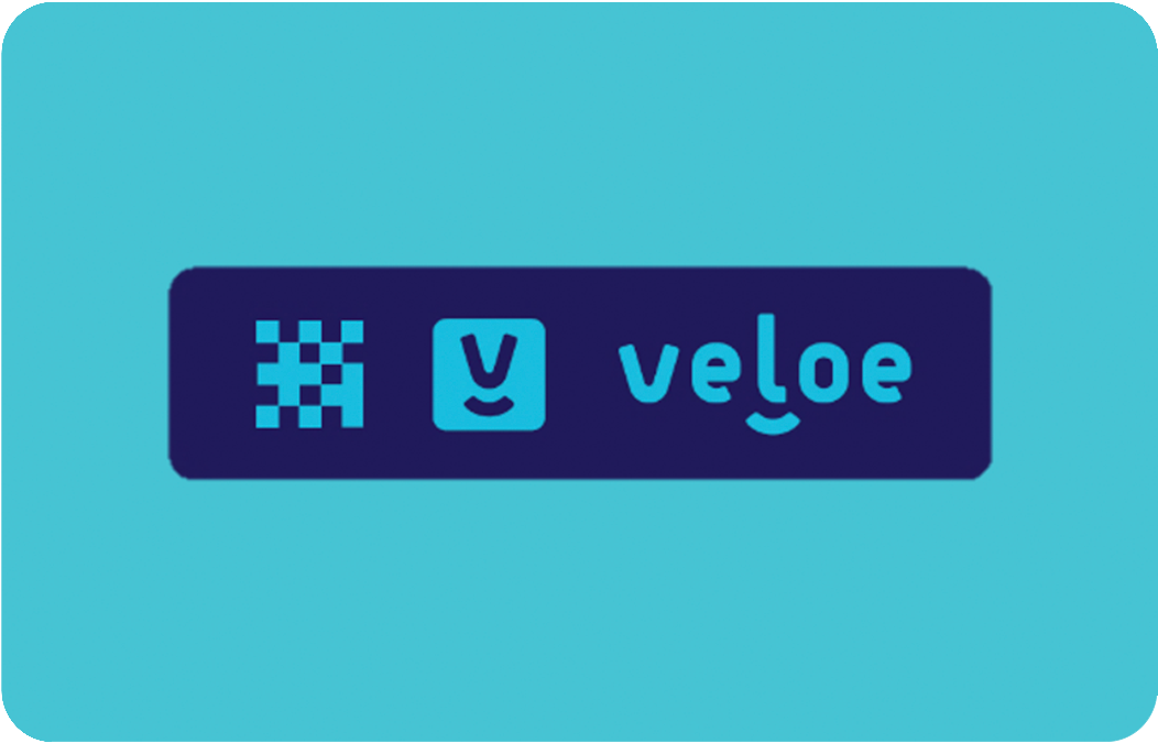 Alelo | Compre online